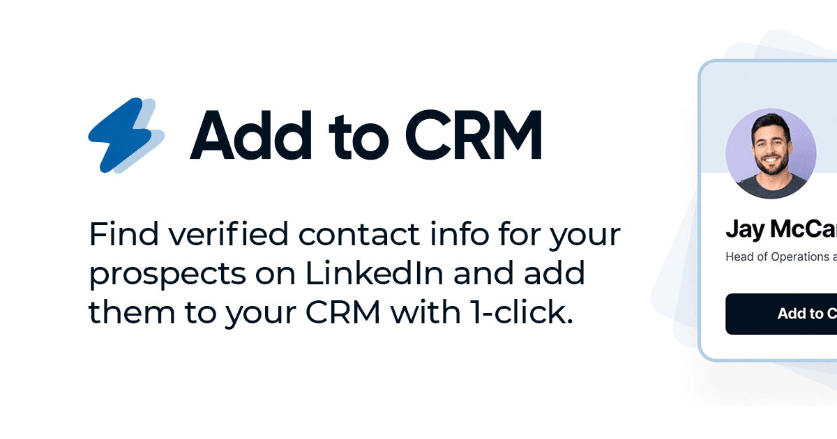 How to use Nutshell CRM – The Ultimate Guide for 2025 | AddToCRM.com